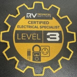 About TECI-RV - Testa Enterprise Consulting Inc - RV Divisions